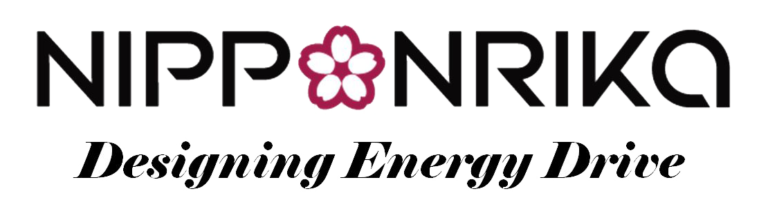 MICAMATION | special machinery for manufacturers of motors and generators